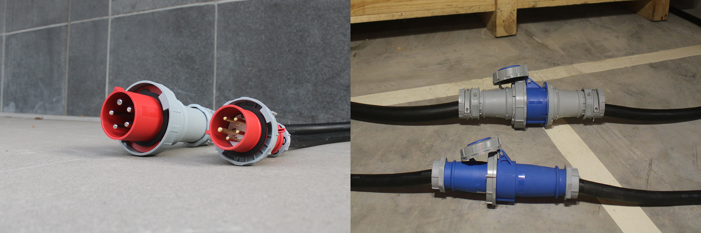 Resource Electrical – Resource Electrical