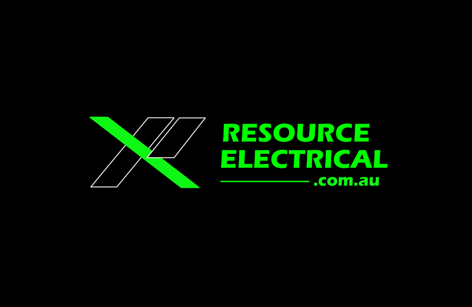 Custom Products Form – Resource Electrical